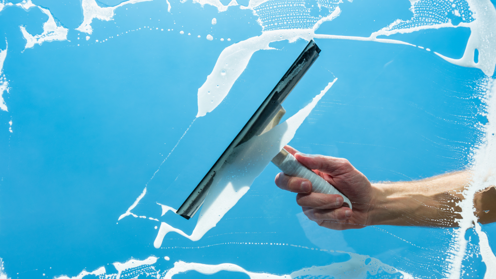 Do You Tip Window Washers – Tips & Tricks 101